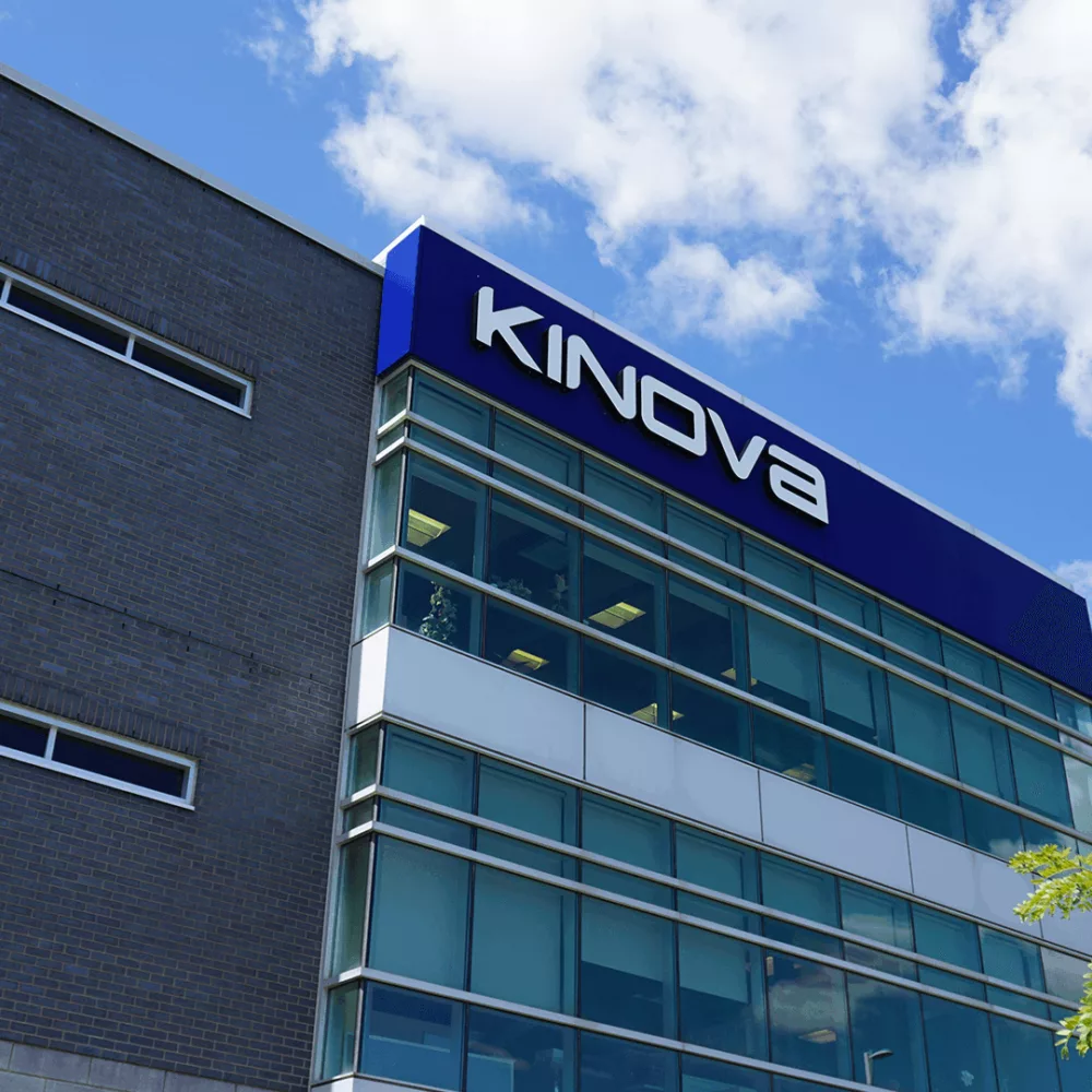 Firmware Gen2 v6.2.11 (4 DDL) | Ressources Cobot