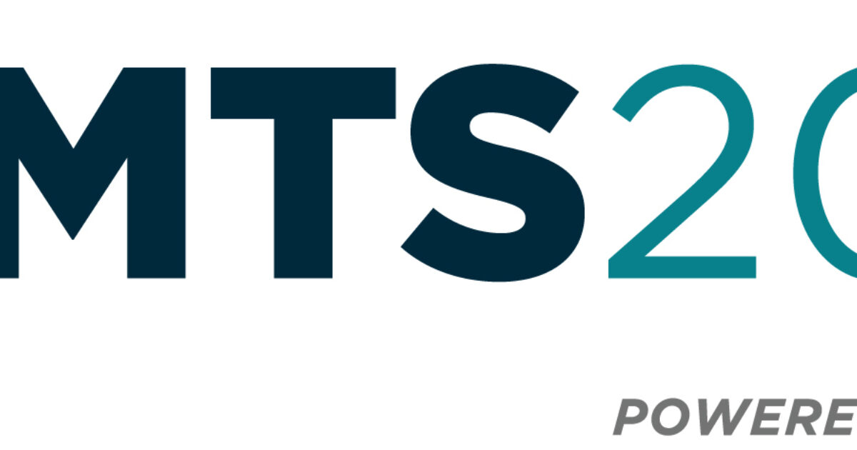 ITMS 2022 | Cobot Resources