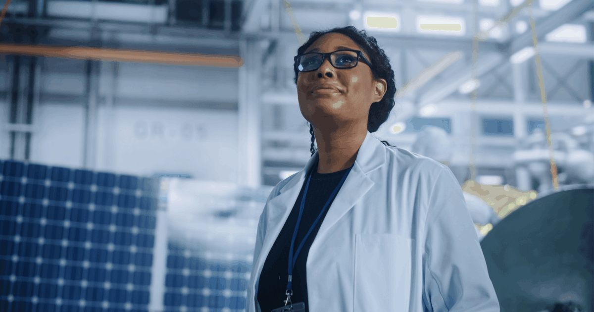 Outlining the difference between good and bad science